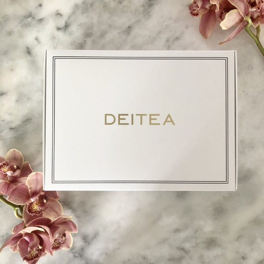 DEITEA